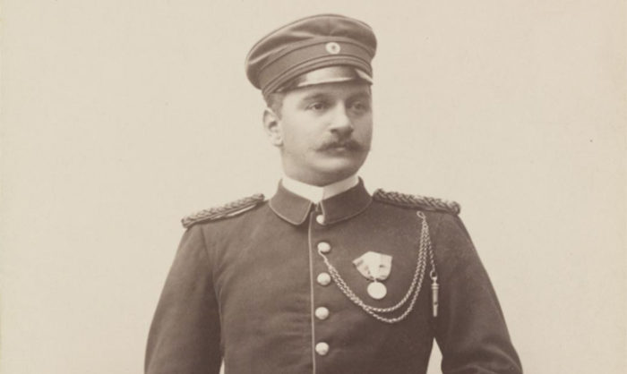 Utvalgte bildesamlinger | Bilder, trykk og illustrasjoner ...