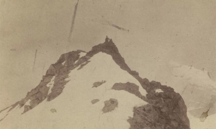 Utvalgte bildesamlinger | Bilder, trykk og illustrasjoner ...