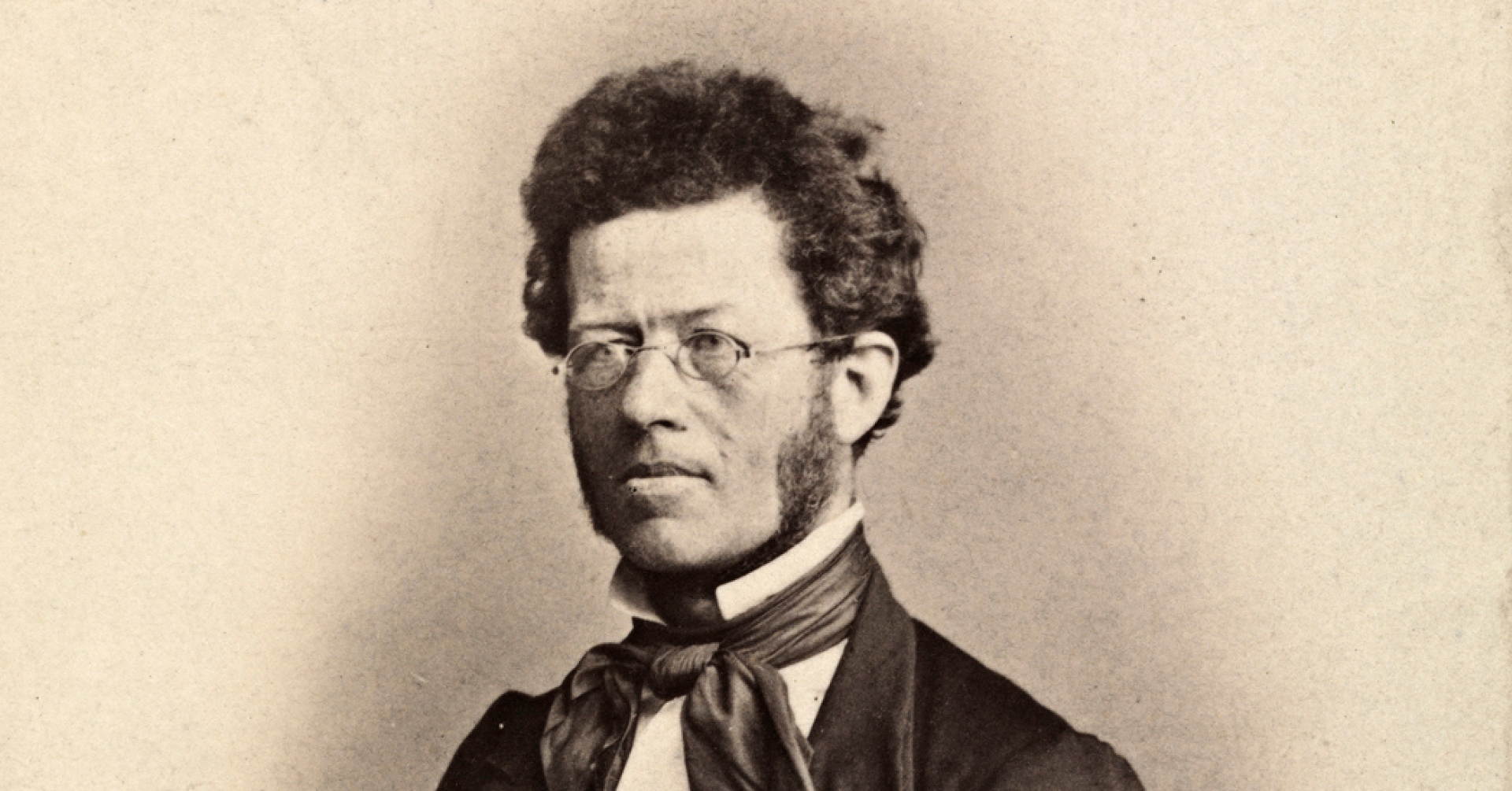 Eilert Sundts «jeg». Samtale om et forfatterskap og dets samtid ...