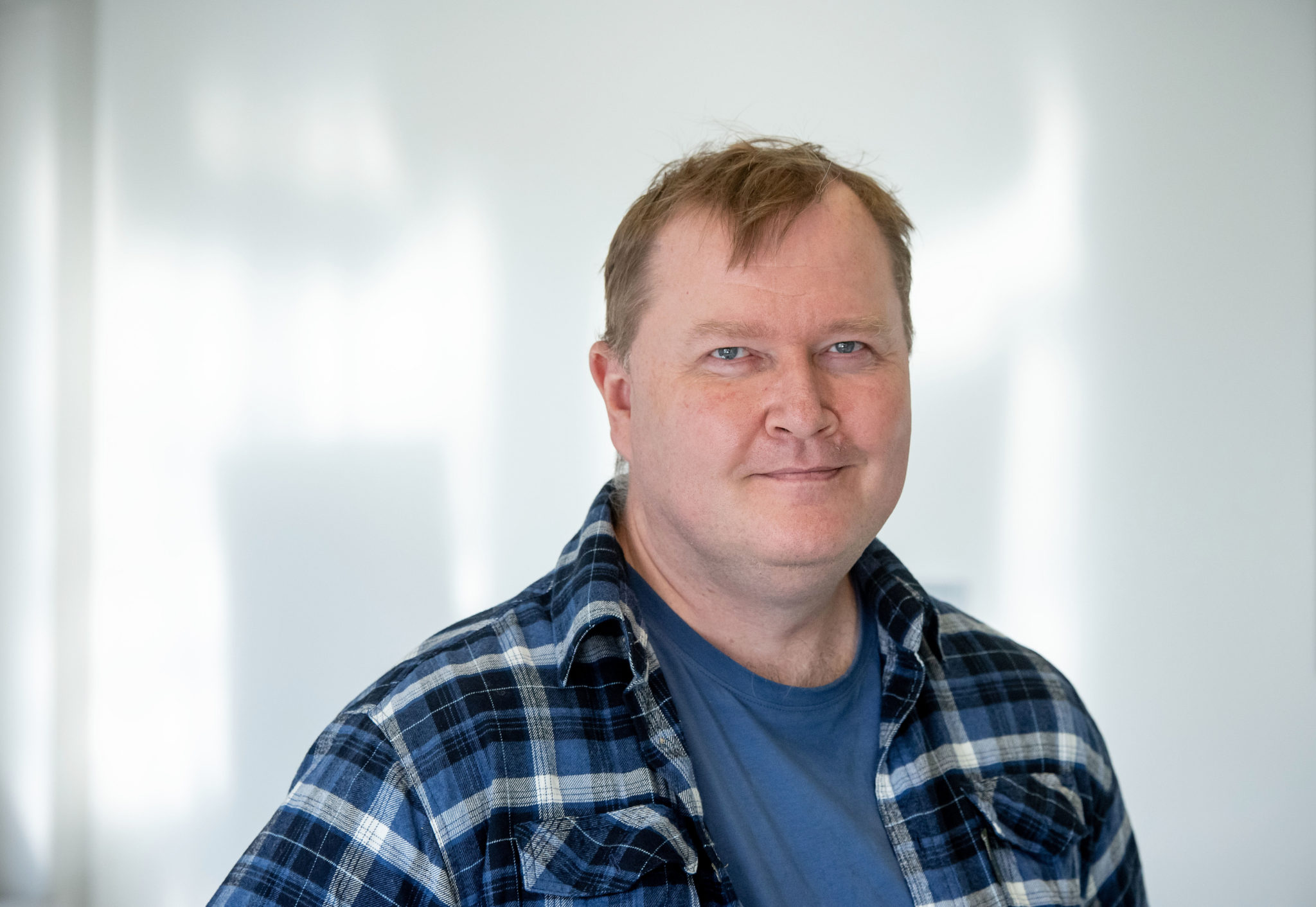 Slik har fortidens epidemier rammet ulikt | Nasjonalbiblioteket