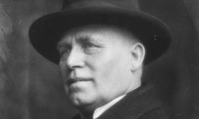 Narve Skarpmoens lydopptak av norsk folkemusikk 1903-1904 ...