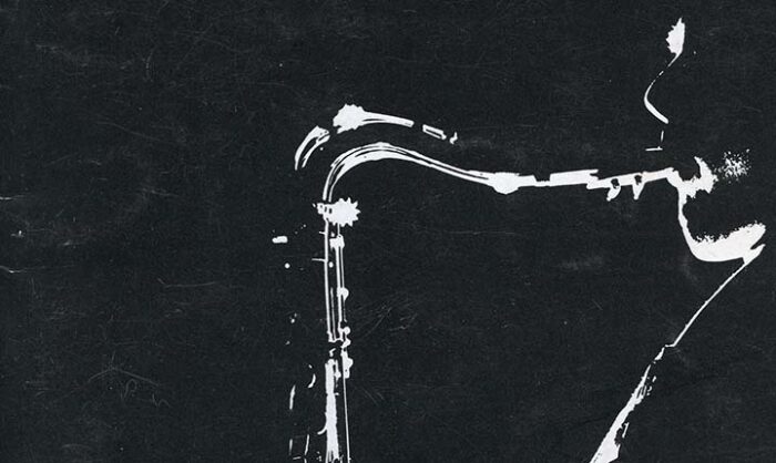Nasjonalt arkiv for norsk jazz | Musikk på nett | Nasjonalbiblioteket