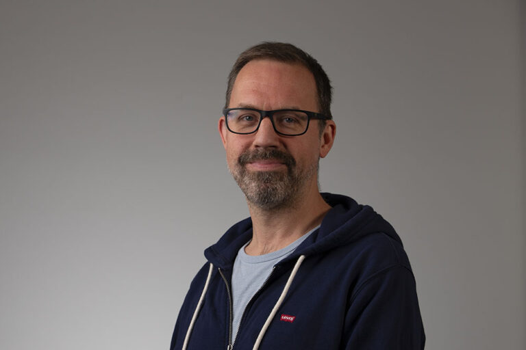 Erlend Hegdal | Nasjonalbiblioteket