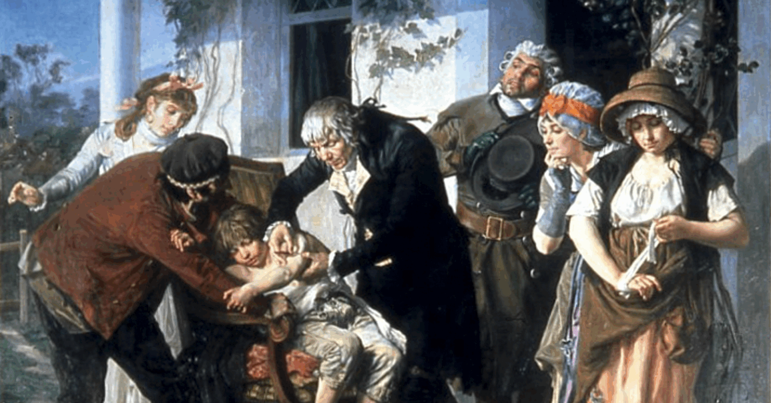 Folkehelse før velferdsstaten | Nasjonalbiblioteket