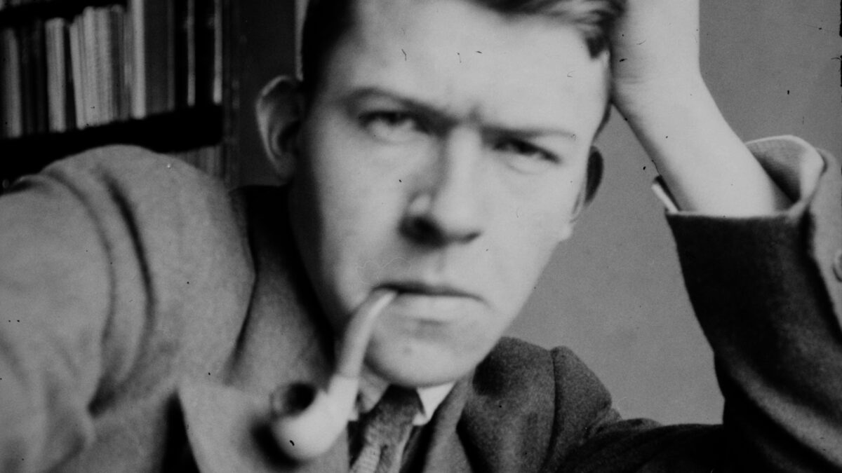 Hva skjer? | Nasjonalbiblioteket