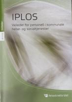 Nasjonalbiblioteket