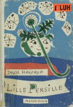 Nasjonalbiblioteket