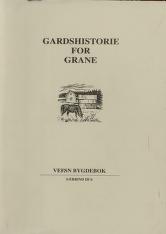 Nasjonalbiblioteket